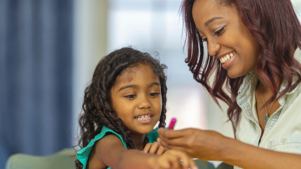 Understanding Healthy Nutrition on Child Development - ElimuZazi